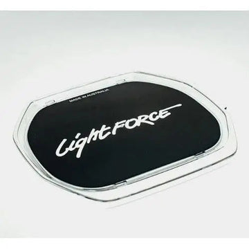 Light Force – Offroad Expedition Pty Ltd